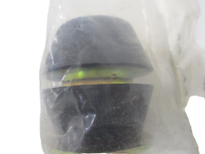 Thunder Road LLC | eBay Stores