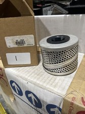 Fleetguard Power Steering Filter Fleetguard 87904m 87904 447 for sale ...