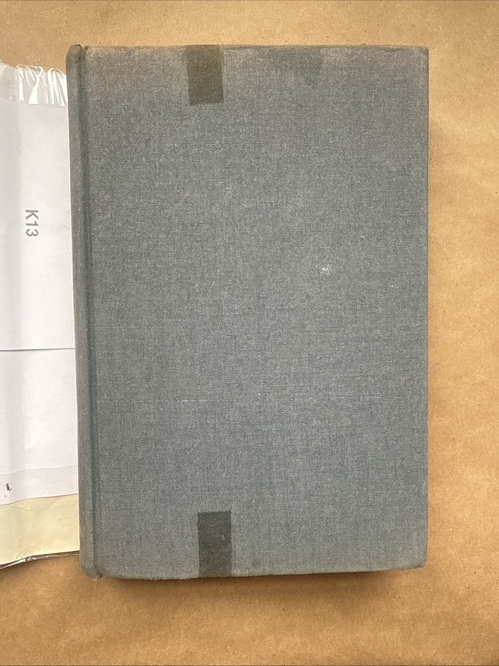 TRUE GRIT CHARLES PORTIS 1ST ED., 1ST PRINT HCDJ 1968 EX-LIB | eBay