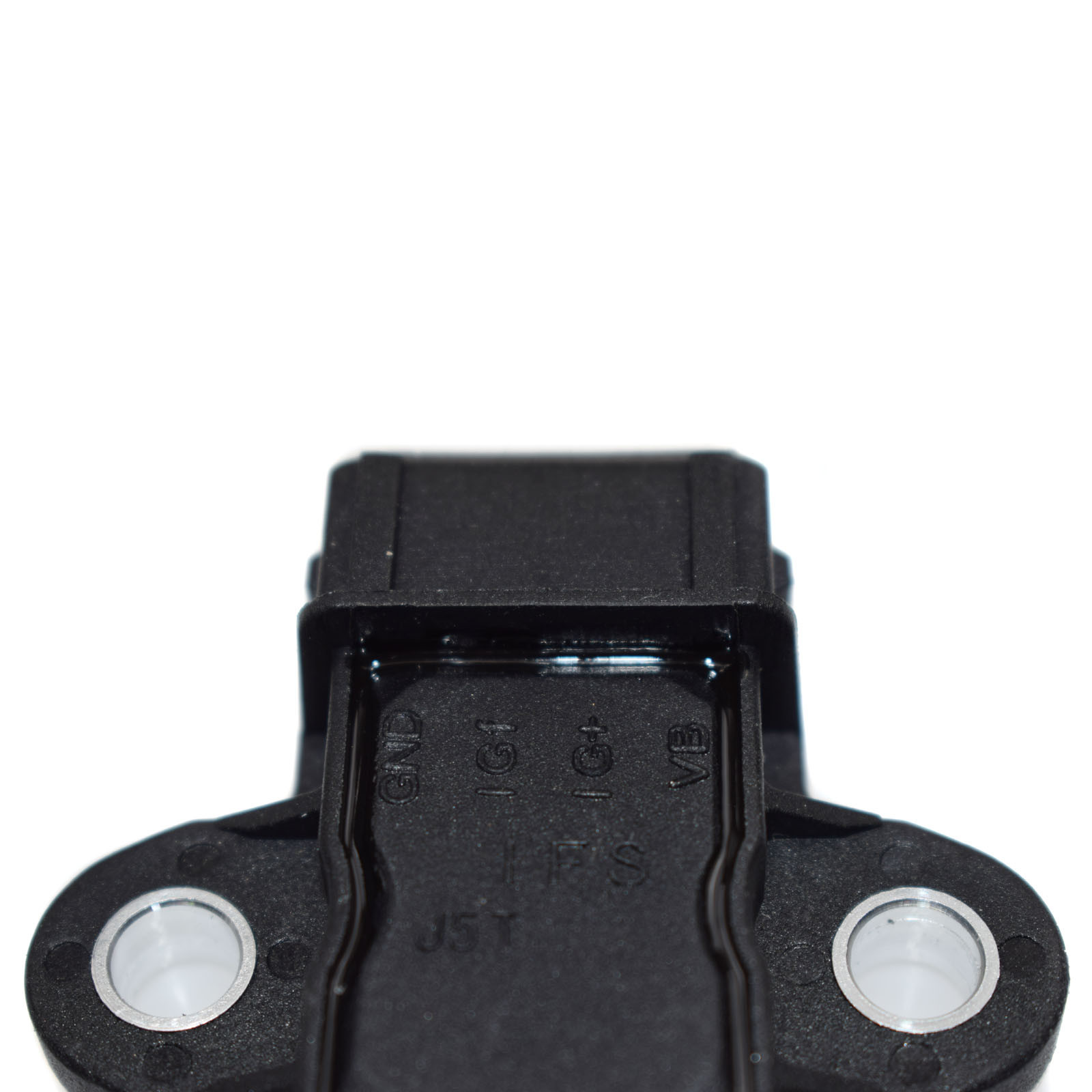 Ignition Failure Misfire Sensor Fits 99-06 Hyundai Sonata Kia Optima ...