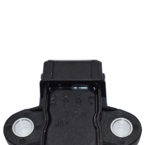 Ignition Failure Misfire Sensor Fits 99-06 Hyundai Sonata Kia Optima ...