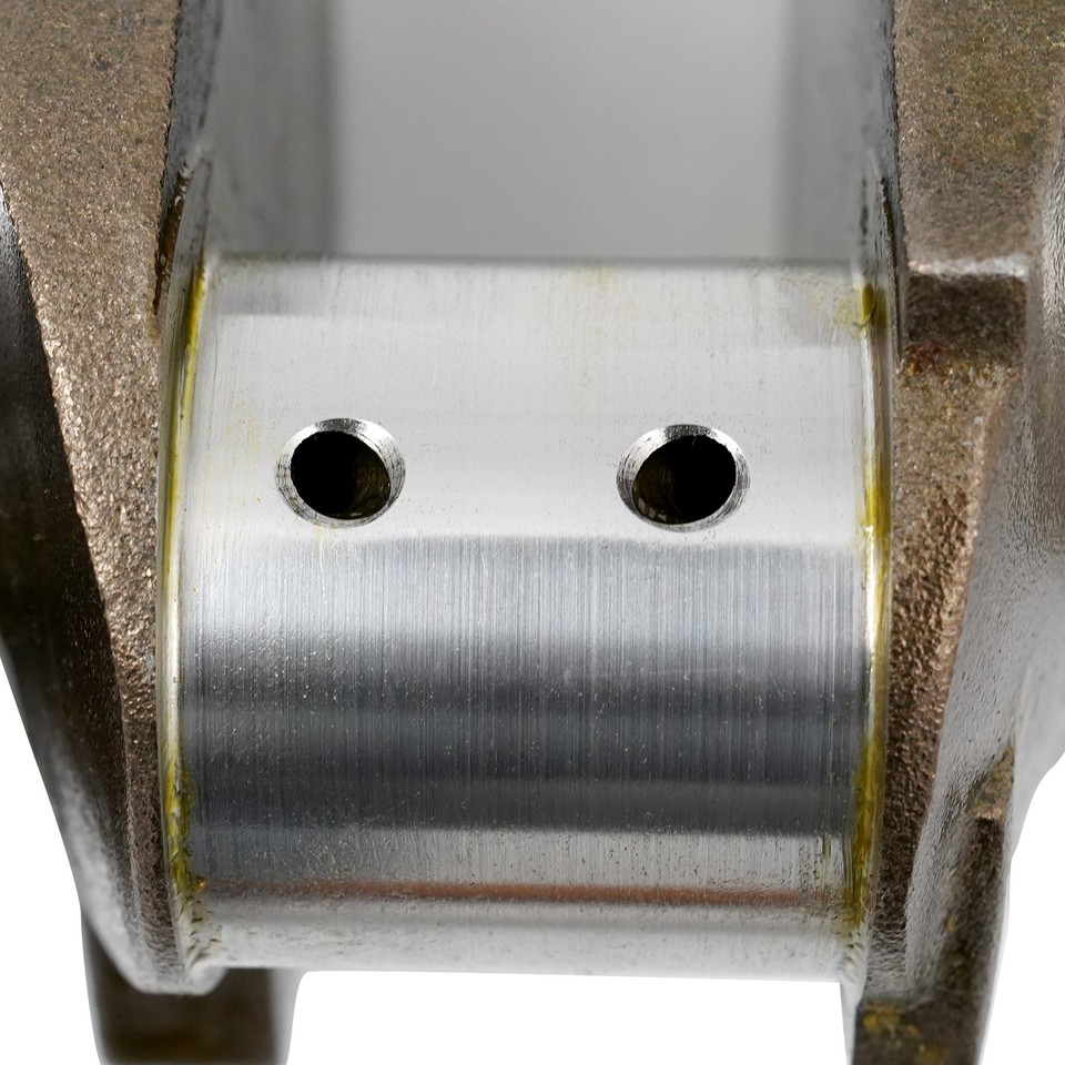 STD Crankshaft Rod Bearing For GM Chevry 5.3/6.0/6.2L GEN IV 12552216 ...