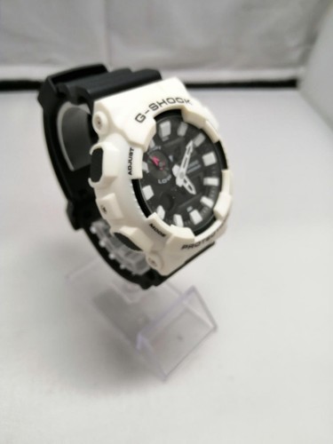 CASIO GAX-100B G-SHOCK | eBay