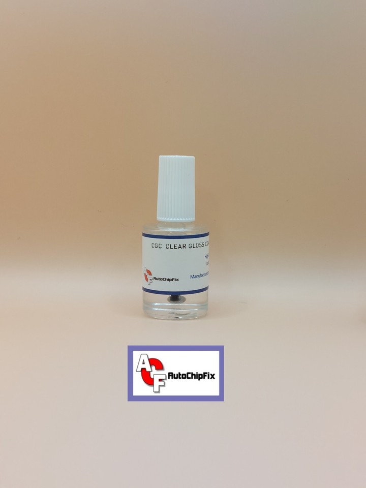 For Audi Touch up Paint with Free Fine Tip Brush | eBay Australia