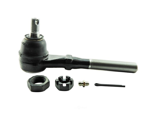 Steering Tie Rod End XRF STR-4098 for sale online | eBay