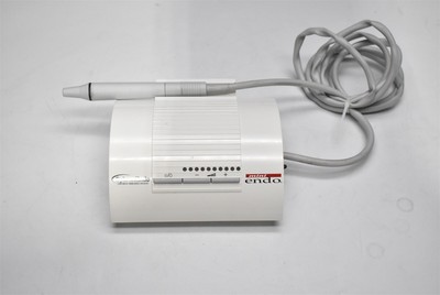 Instruments - Sybron Endo