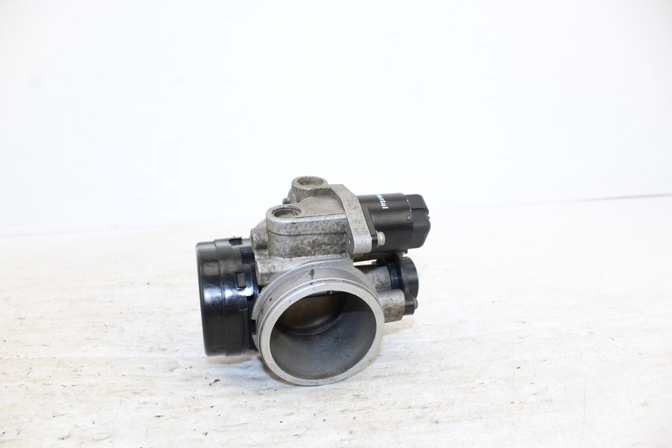 2013 CF-MOTO CFORCE 800 THROTTLE BODY 0800-173000 | eBay
