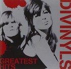 Divinyls Greatest Hits [australian Import] (CD) Album 94637048221 | eBay