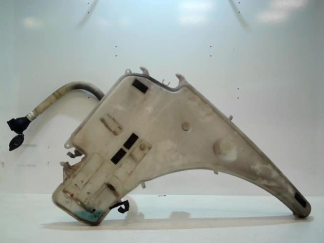 Vase de lave glace BMW SERIE 1 E87 61667238666 | eBay