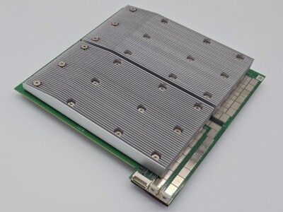 IceRiver KS3M Replacement Hash Board In Stock. Next Day Shipping | eBay