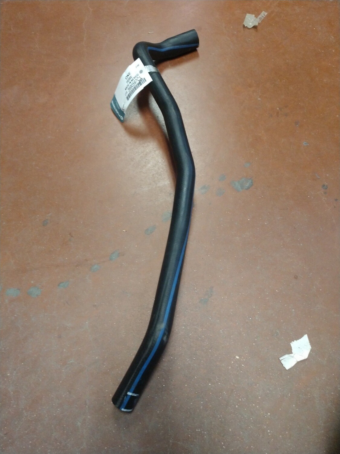 International 3990597C1 for sale online | eBay