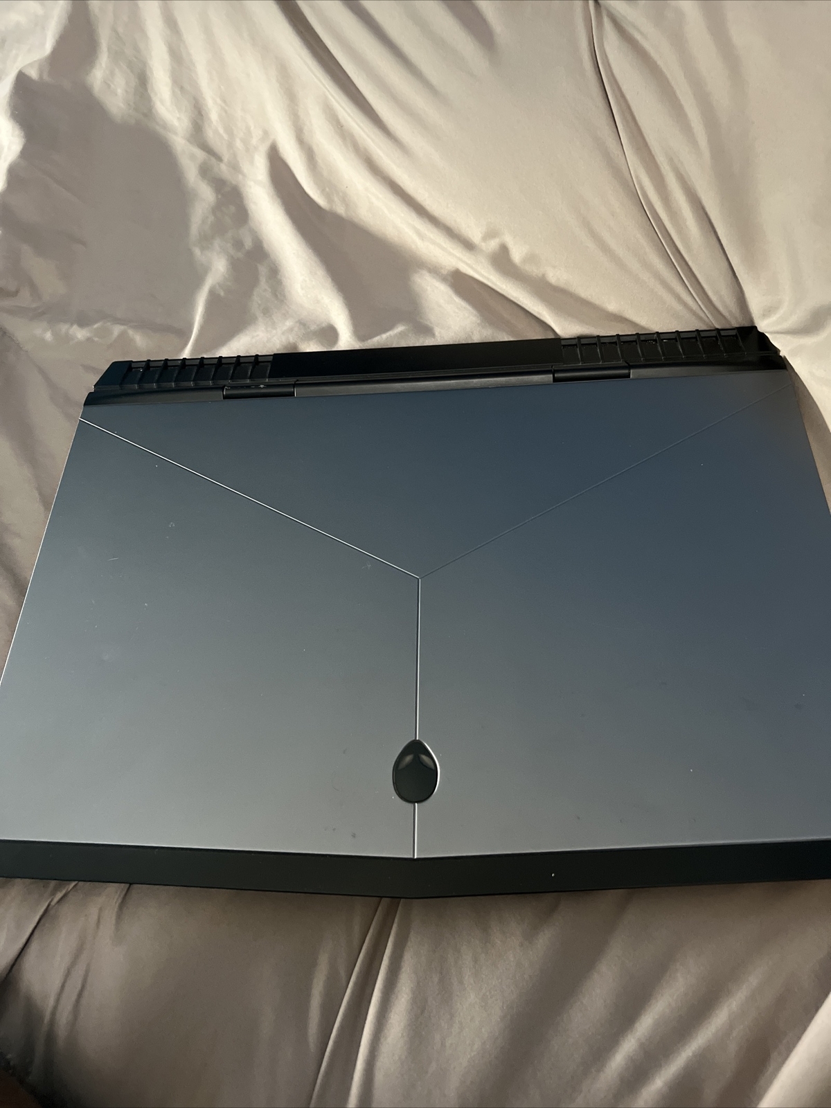 Alienware - On Ebay - Multiple Results on One Page