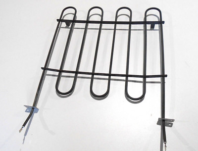 OEM Frigidaire Range Bake Element 316413800 316206000 OEM | eBay
