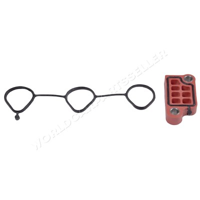BLUE PRINT Intake Manifold Gasket Set For CHEVROLET Matiz DAEWOO 98-10 ...