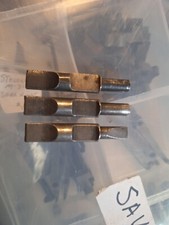 Stevens 315 | Guide to Vintage Gun Parts