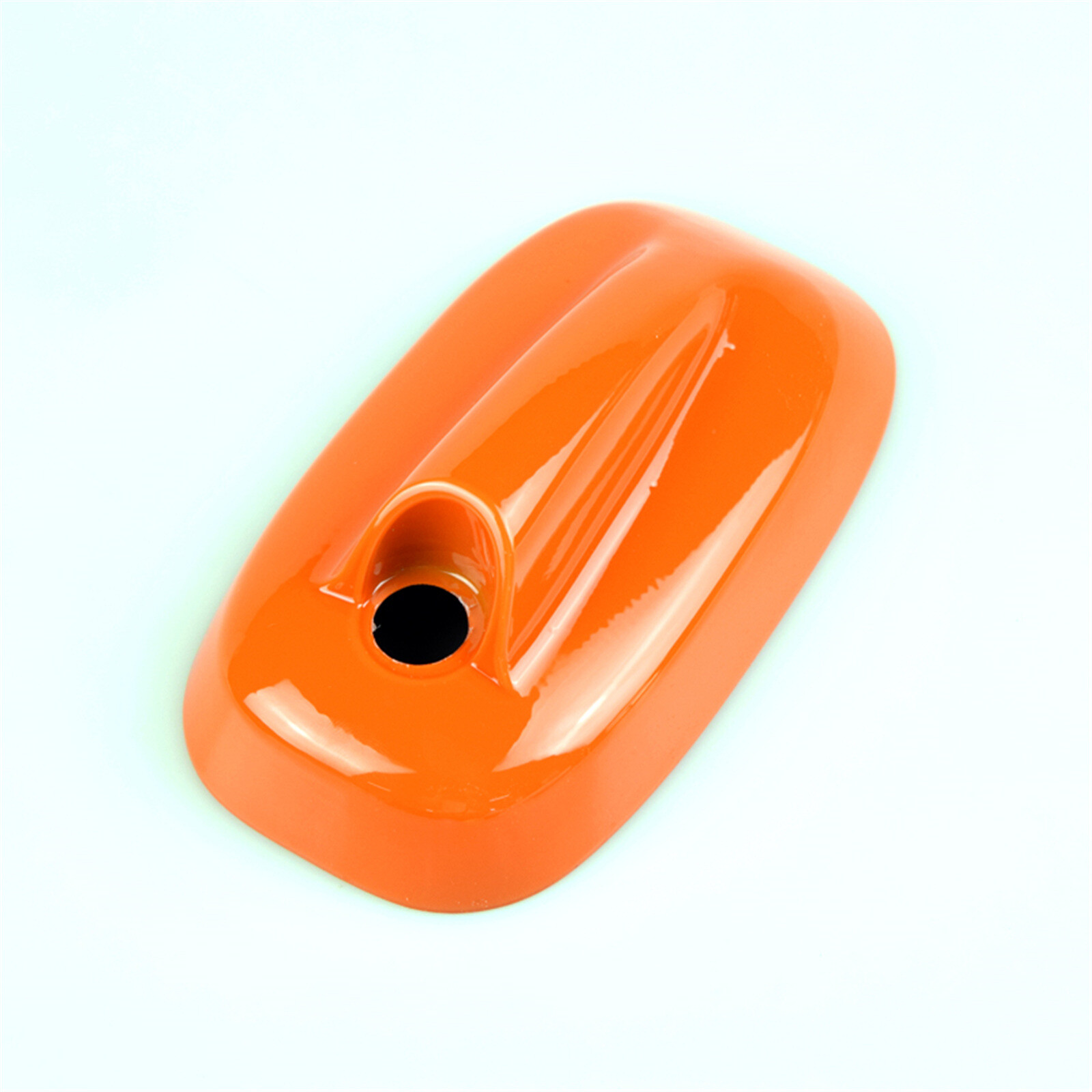 Aerials Antenna Base Cover Cap Case For Mini Cooper F56 Hatchback 2021 ...