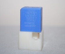 Nissan 2523079915 for sale online | eBay