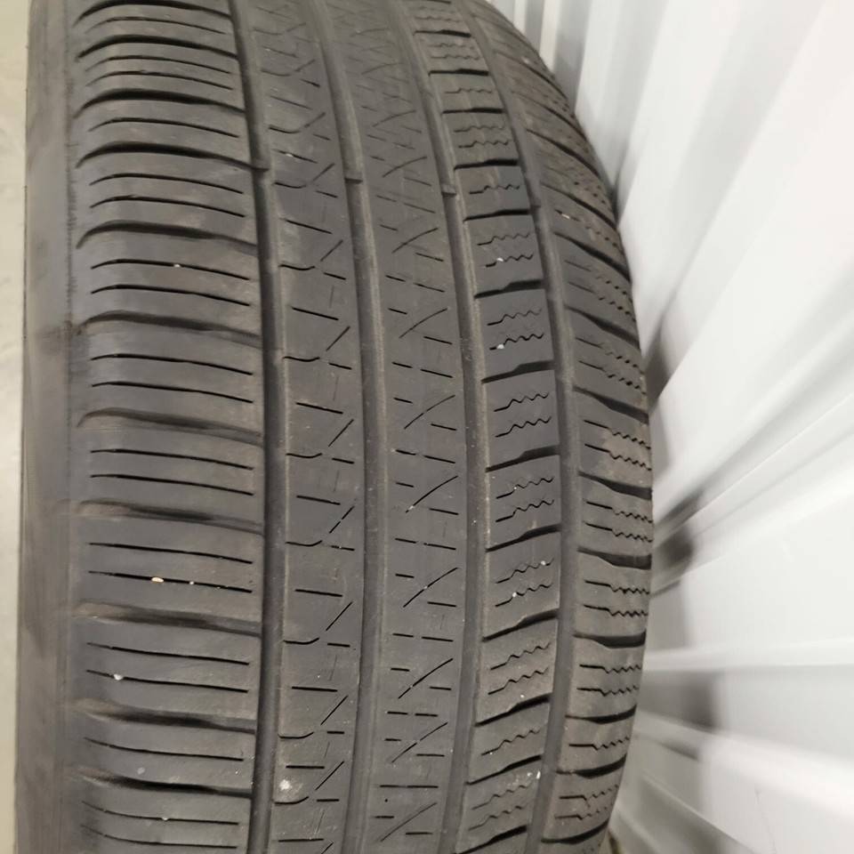 20" BMW OEM G05 X5 G06 X6 Style 740M 36118071996 X6M X5M Rims Wheels ...