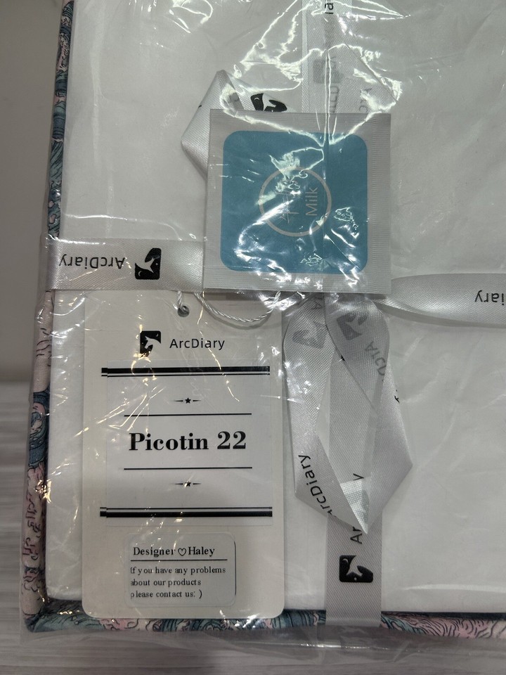 Purse Organizer Insert, Unique Pattern Bag Organizer, Bag in Bag for ...