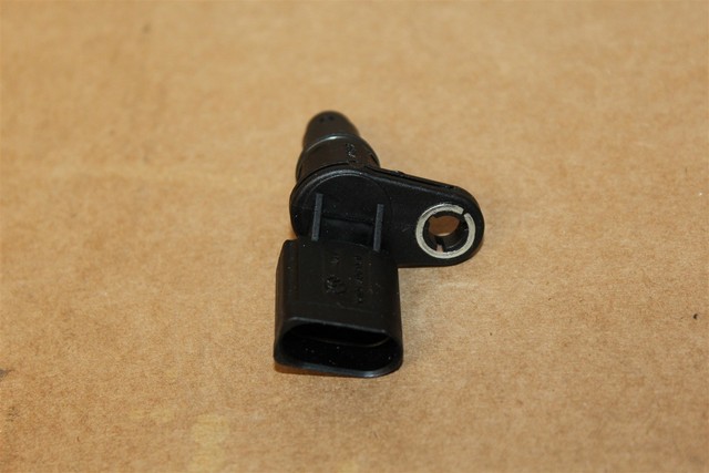 VW Touareg 2.5 TDi camshaft position sensor for sale online | eBay