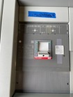 ABB ReliaGear neXT 800 A Panelboard 800 Amp 600 Main breaker 3 250 can ...