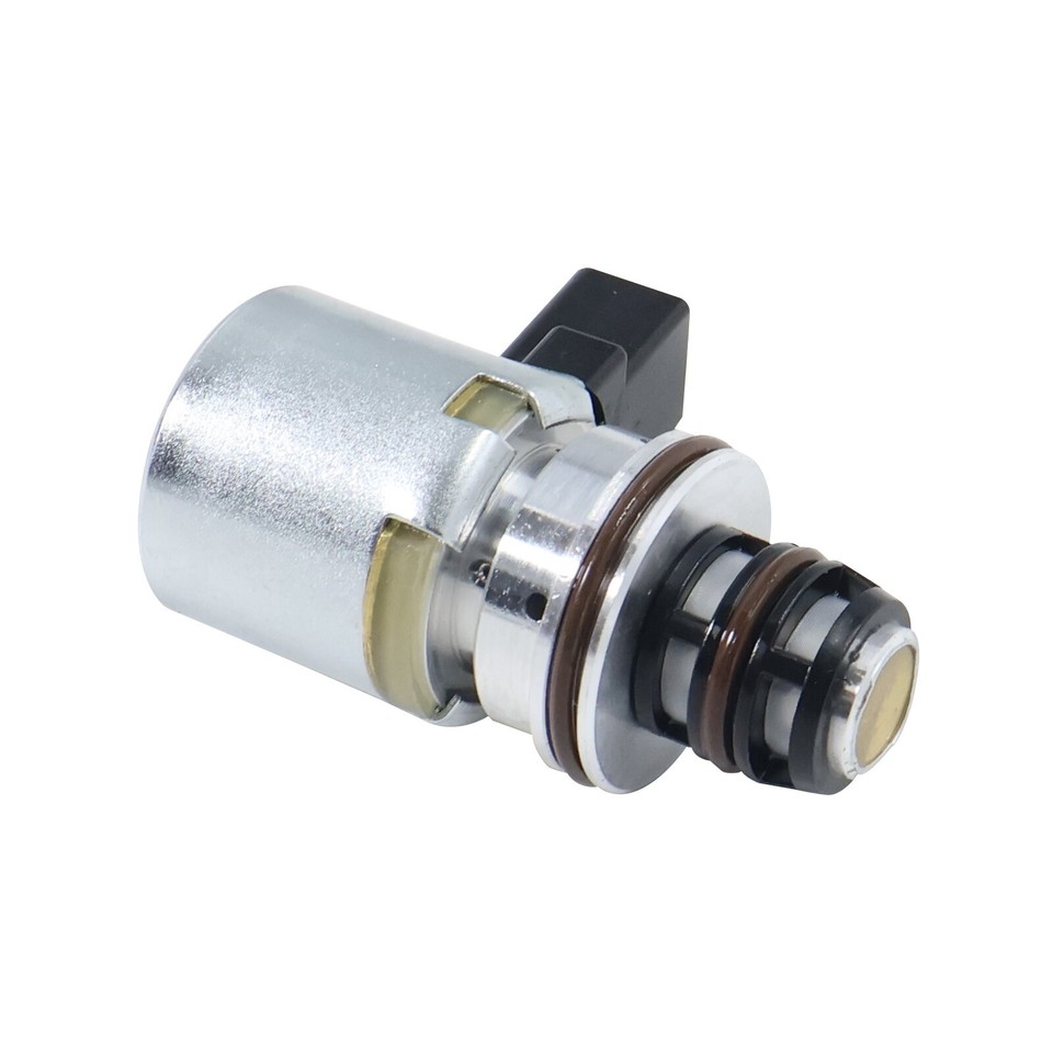 Transmission Governor Pressure Solenoid Sensor Kit For Dodge Jeep ...
