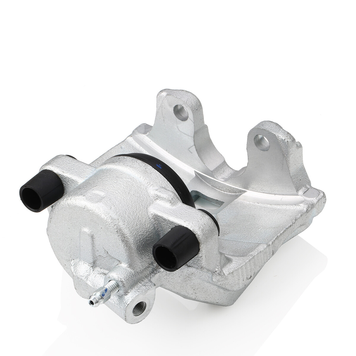 Premier Front Left Brake Caliper Fits Ford Land Rover Volvo S60 S80 V60 ...