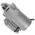Starter for Kohler Command Pro Ch682 Ch732 Ch742 Ch752 Cv682 Cv732 ...