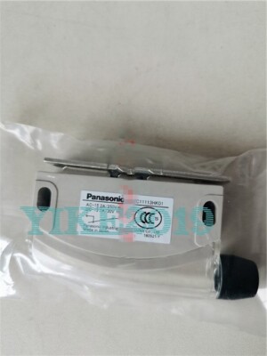 Panasonic Magnetic Limit Switch Sensor AZC11113HK01 | eBay