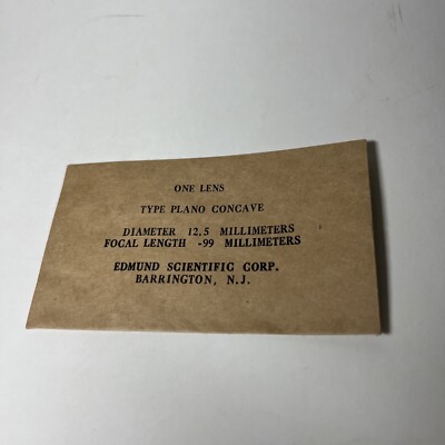 Microscopes - Edmund Scientific