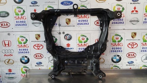 LAND ROVER DISCOVERY SPORT L550 2016- FRONT SUBFRAME GK72-5000-AB | eBay