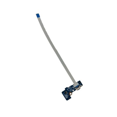 Power Button Board wi Cable for HP 6050A2926001 6050A3038301 ...