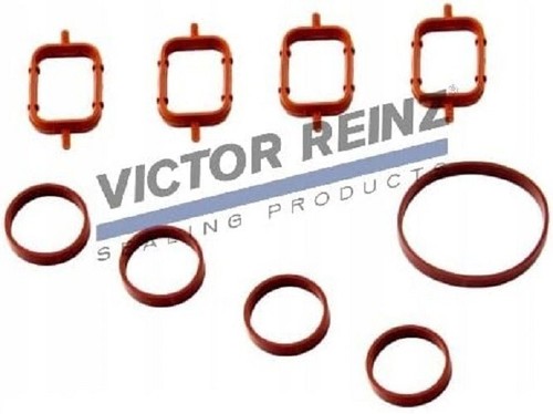 Kit Anulacion Papillons BMW 22MM 4 Cylindres 11617800579 11617800577 | eBay