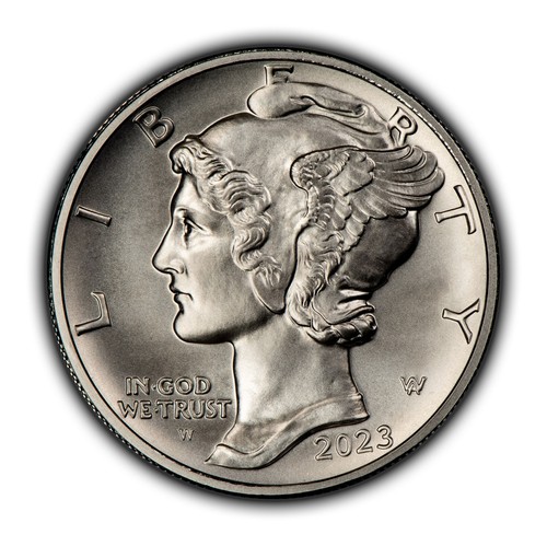 2023-W $25 1 oz Palladium American Eagle - Capsule - SKU-G4842 | eBay