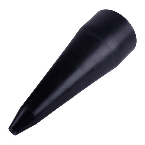 CV Boot Install Cone Tool For Fitting Universal Stretch CV Boot Fitting ...