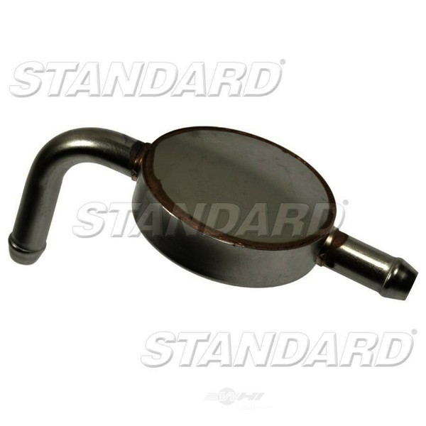 Fuel Injection Pressure Damper Standard FPD84 fits 2014 Chevrolet Cruze ...