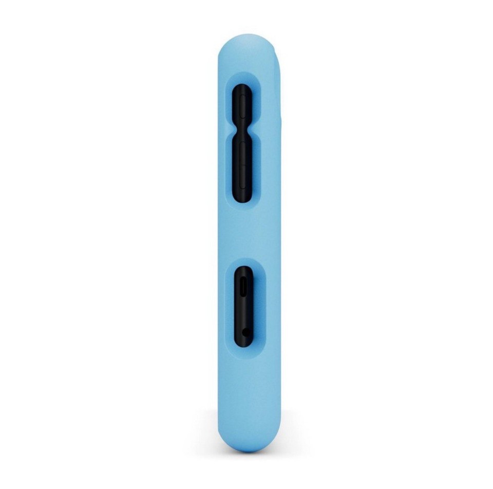 🔥NEW SEALED🔥 Amazon Fire HD 8 Kids Tablet, Blue | eBay