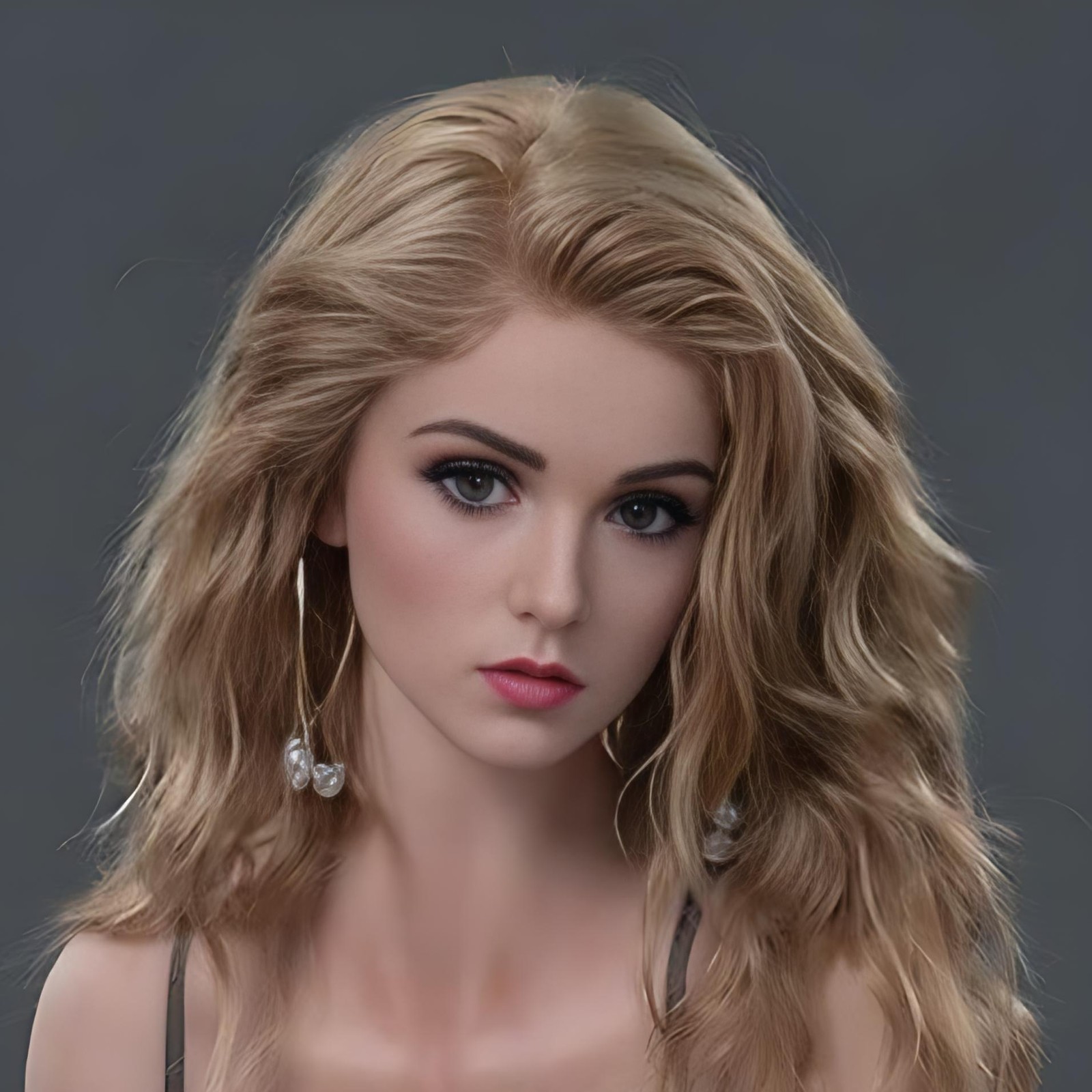 Oral Sex Toys TPE Skeleton Sex D-oll Head Realistic Adult For Men (Only ...