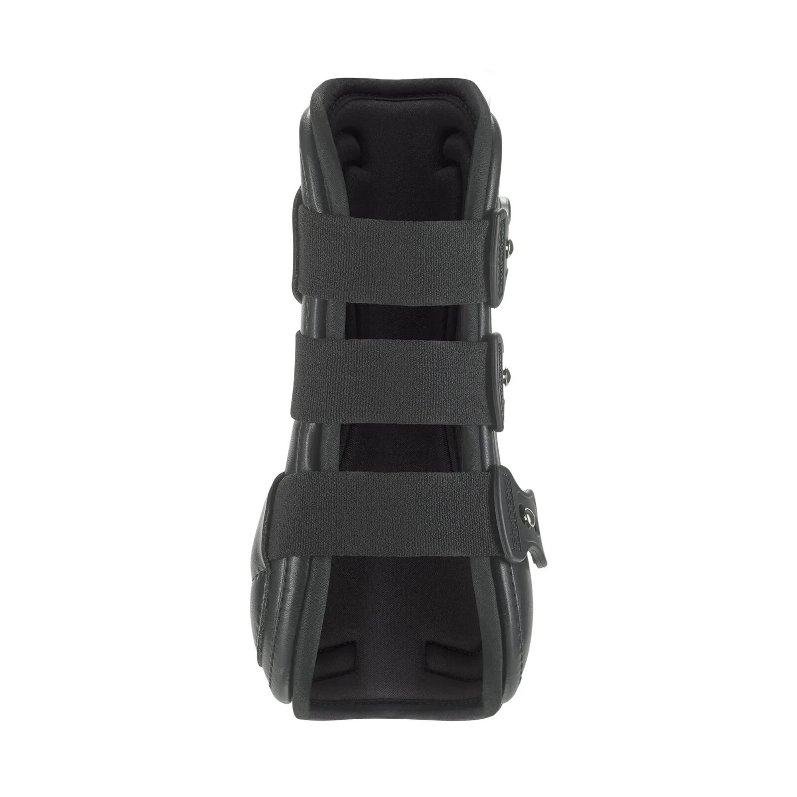 EquiFit Eq-Teq® Front Boot | eBay