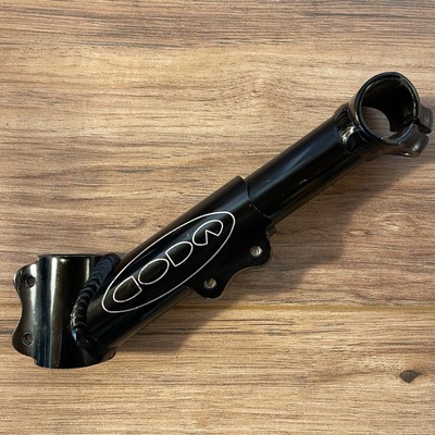 Stems - Tandem Stoker - Nelo's Cycles