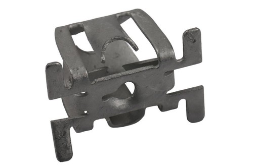 GM Genuine Parts 11569964 Console Nut | eBay