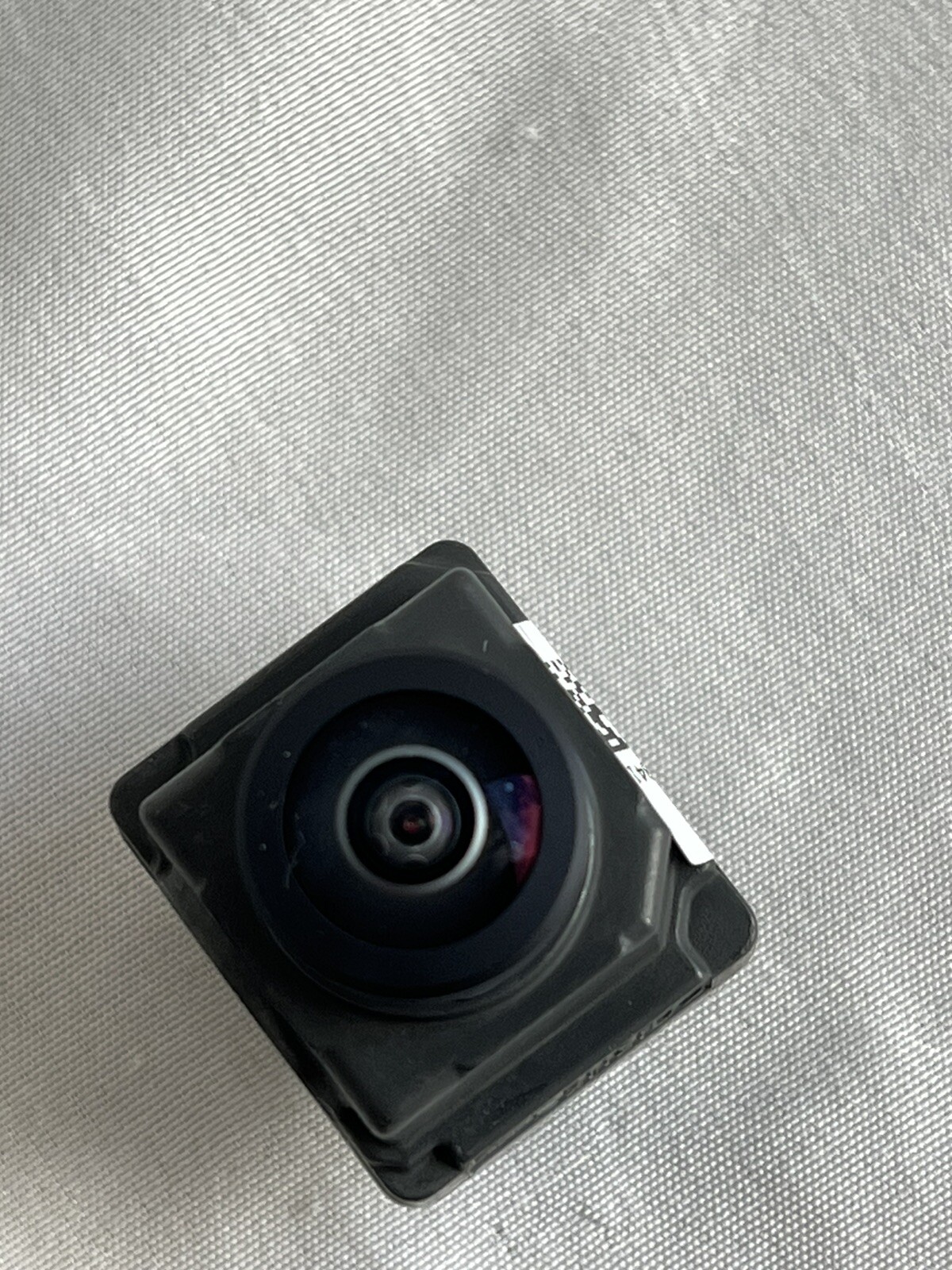 2018-2021 VOLVO XC90 BACK UP CAMERA OEM | eBay