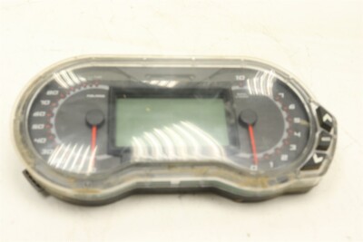 Polaris Ranger 1000 XP EPS 18 Speedometer Gauge 3280765 44781 | eBay