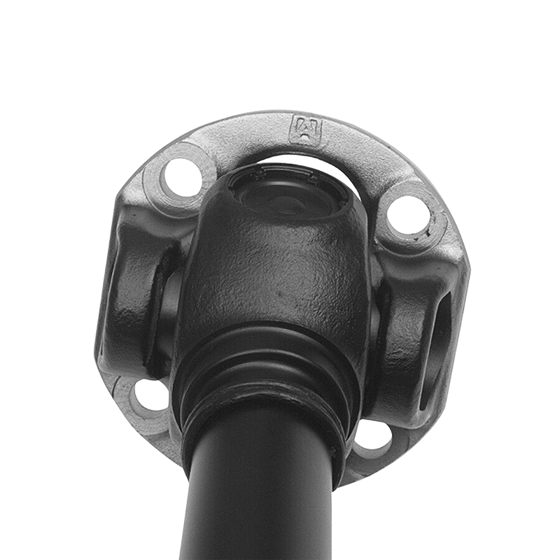 Front Drive Shaft Assembly For Mercedes-Benz W212 E250 GLK250 S350 ...