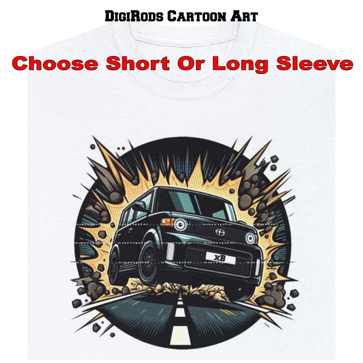 Scion Xb Anime City 2011 Scion XB Specs, Prices, MPG, Reviews