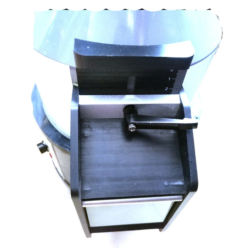 Automatic Spring Separator GE2122L Adjustable Speed Non-Distorting ...