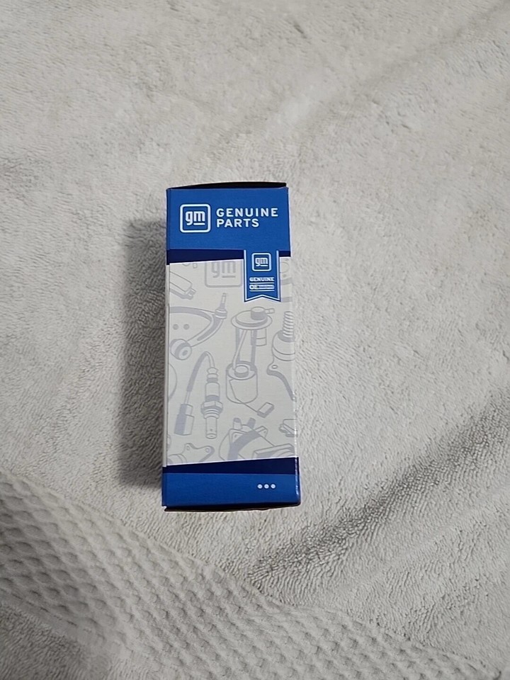 Engine Valve Lifter GM Parts 12698946 | eBay