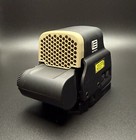EOTech XPS2-0, XPS, EXPS, KillFlash, ARD, Anti Reflective Device, Anti ...