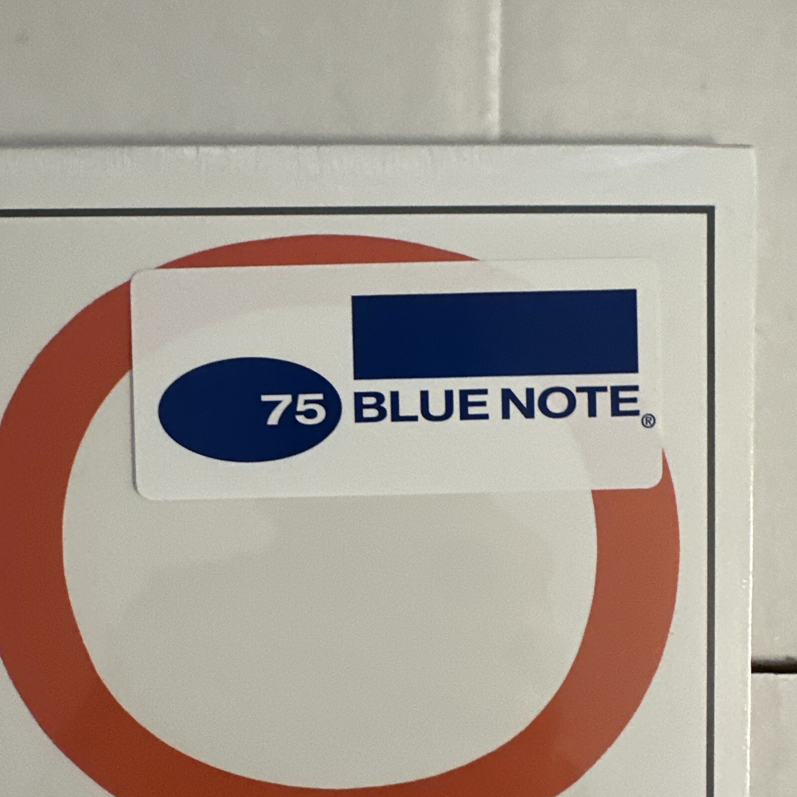 Go by Dexter Gordon (Record, 2014) for sale online | eBay