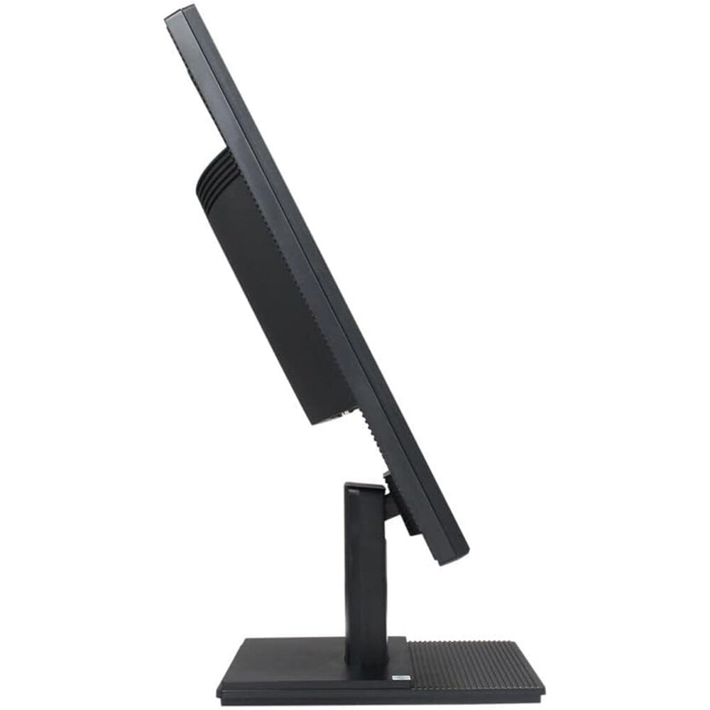 Acer V246HL 24in 1920x1080 Full HD 16:9 DVI VGA DP Desktop Computer ...